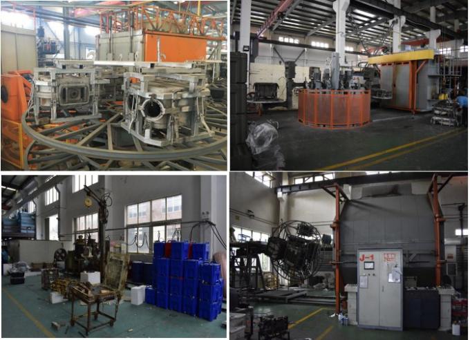 90L Military Surplus Food Containers , Insulated Food Pan Carrier